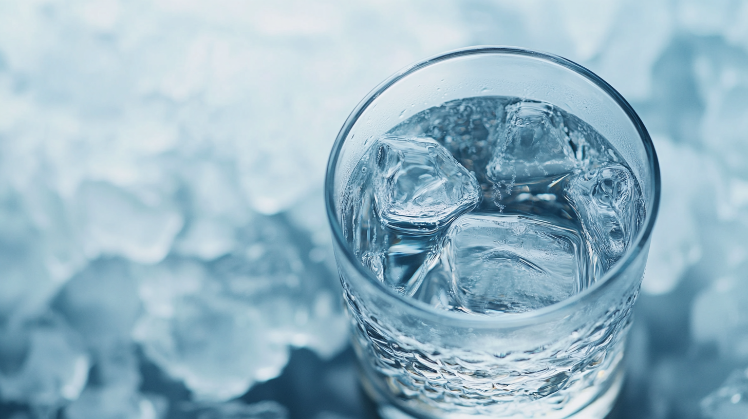 Beyond Vodka: A Look at Regional Neutral Spirits from Around the World